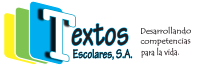 logo-textos – Textos Escolares S.A.